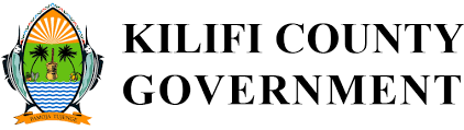 Kilifi Municipality – Kilifi Municipality Development